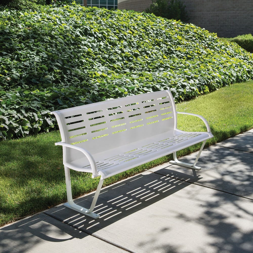 Texacraft Country Club Lookbook