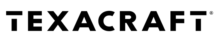 Subscribe to our Newsletter